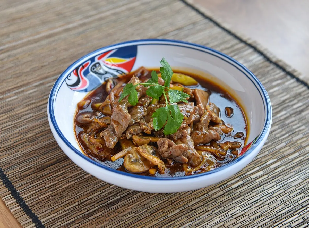 Great Wall - Chinese Restaurant | Online Order | Latrobe | PA