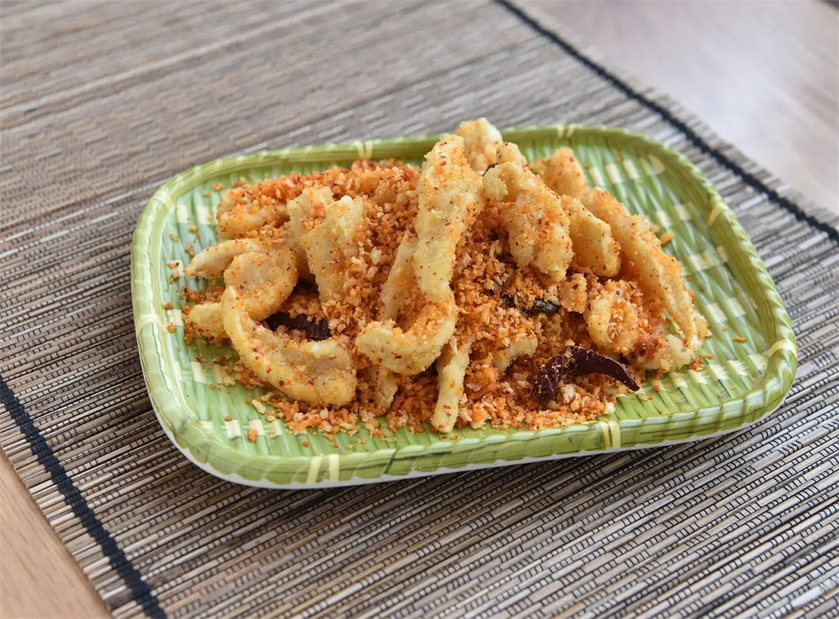 Great Wall - Chinese Restaurant | Online Order | Latrobe | PA